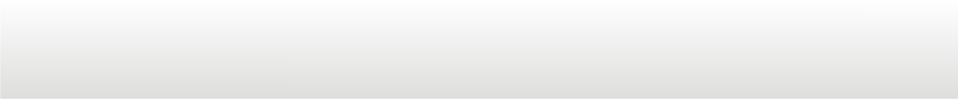 Magnet permeability meter FerroPro compact - List-Magnetik GmbH