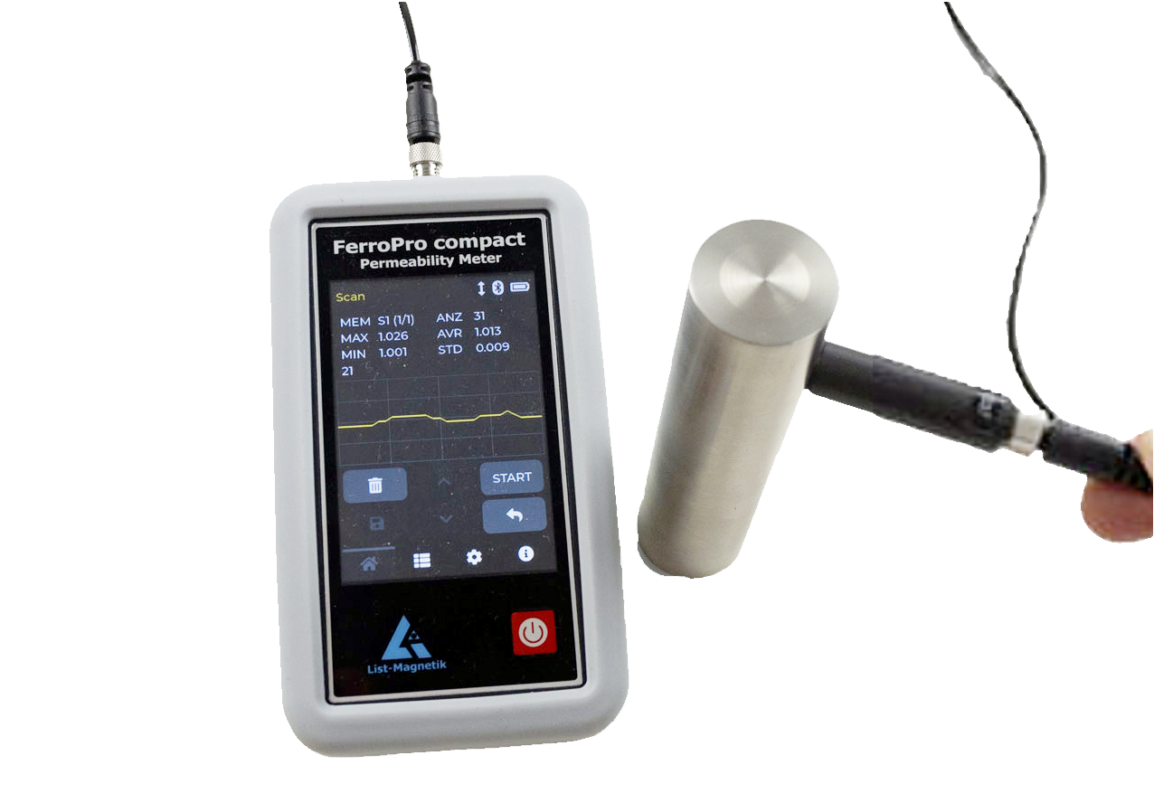 List-Magnetik - Home EN - List-Magnetik GmbH