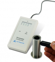 Materialprüfgeräte - List-Magnetik GmbH